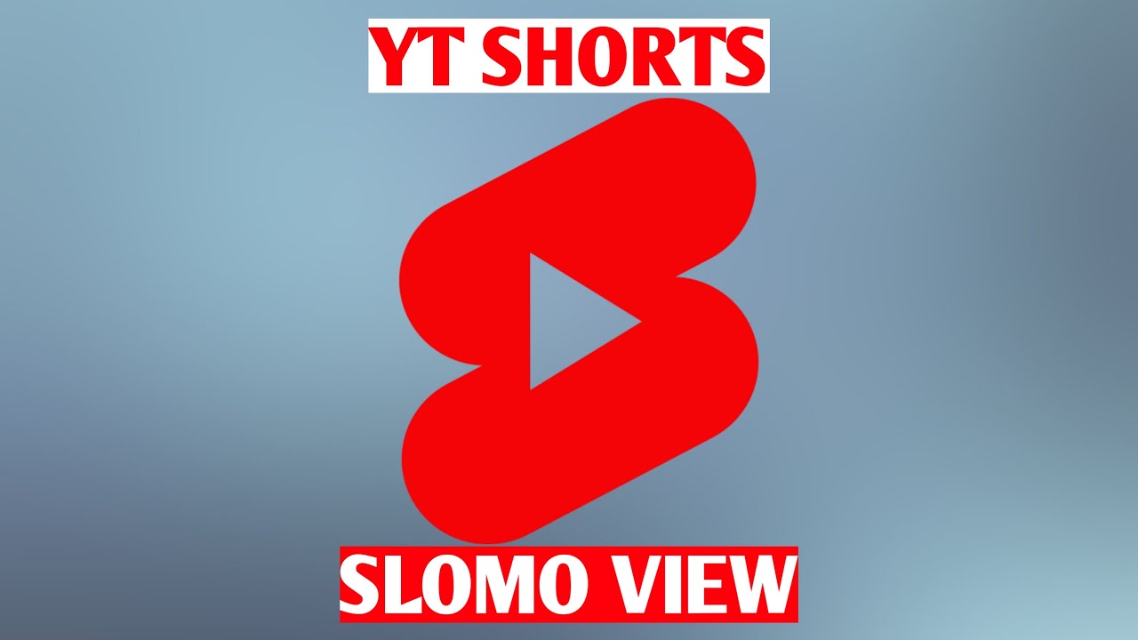 Youtube shorts icon png | #shorts | youtube shorts | shorts | - YouTube