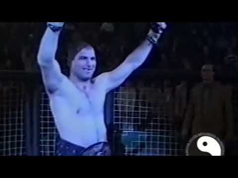 ELŞƏN POLADOV VƏ FAİQ BABANLI ARASINDA KEÇİRİLƏN YARIŞDAN GÖRÜNTÜLƏR❗