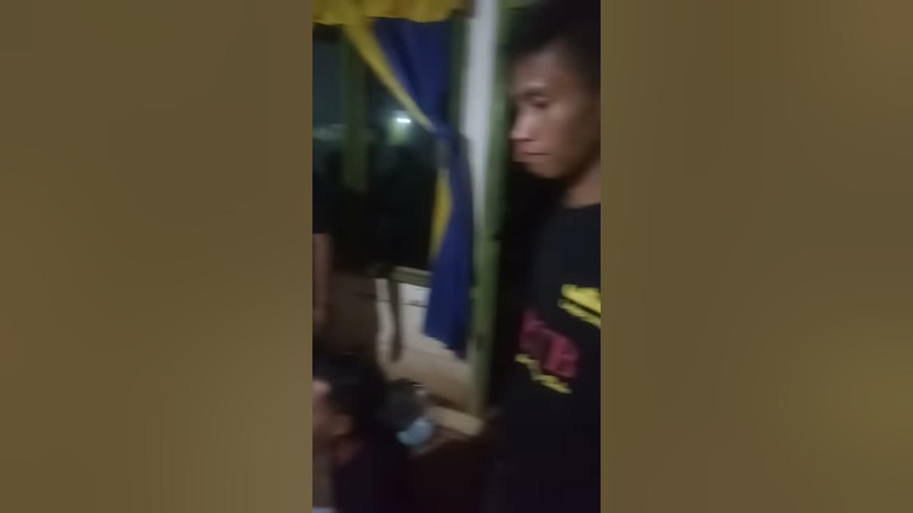 Kumpul bersama brtb - YouTube