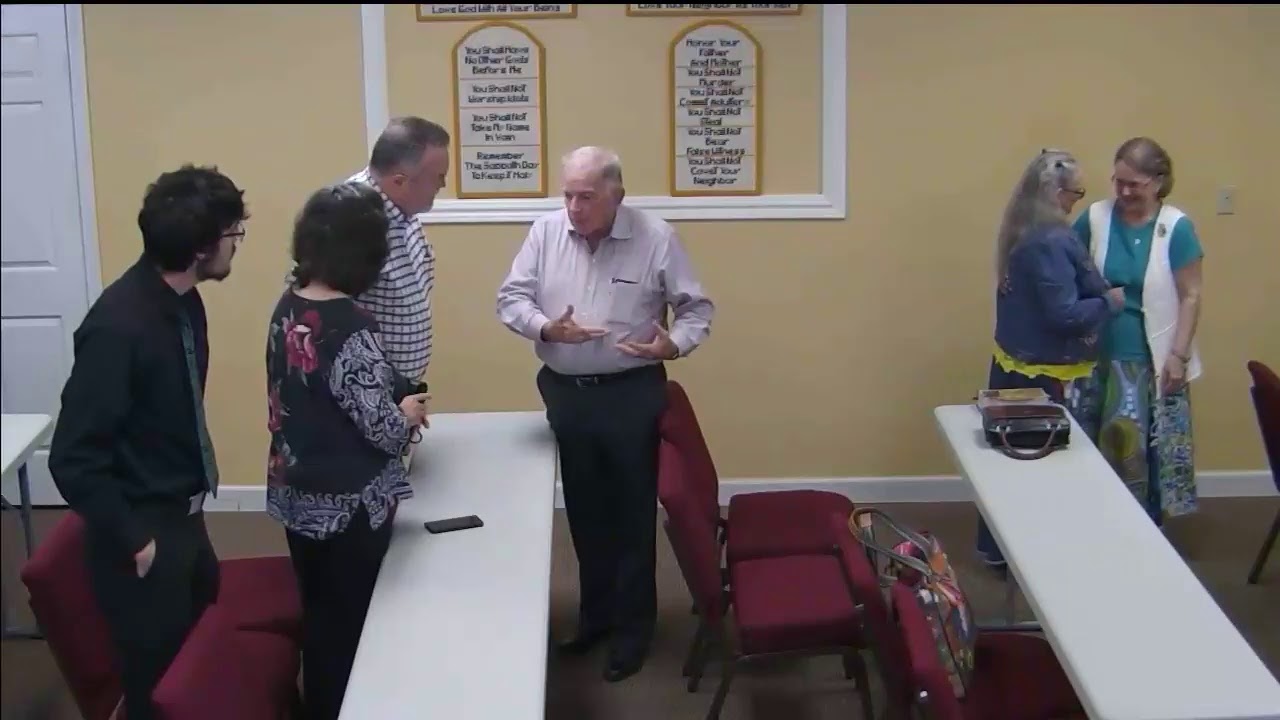 CGI Digital Network Live Stream - YouTube