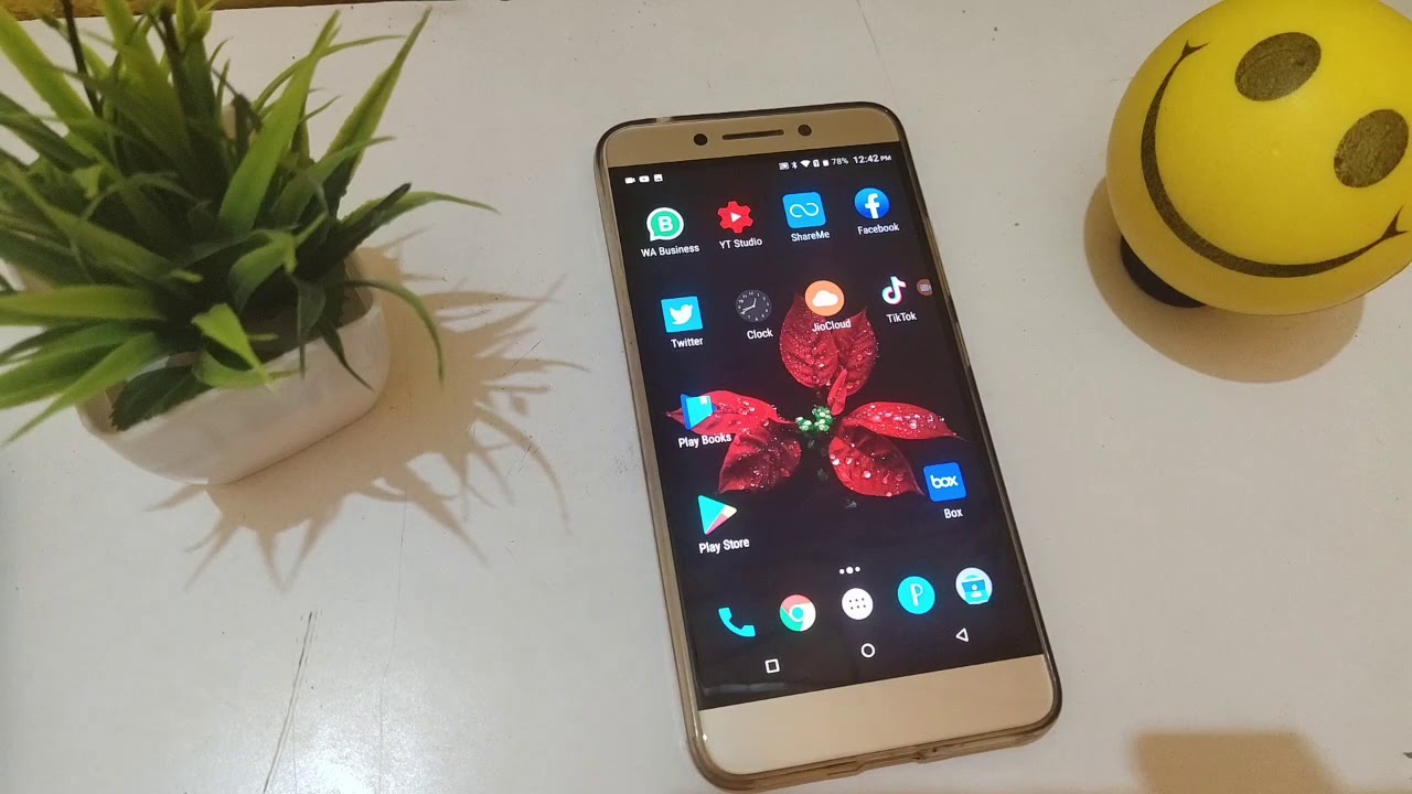 How To Change Navigation Bar In Panasonic Eluga A3 navigation Bar Ko Kaise Change Karen YouTube how-to-change-navigation-bar-in-panasonic-eluga-a3-navigation-bar-ko-kaise-change-karen-youtube
