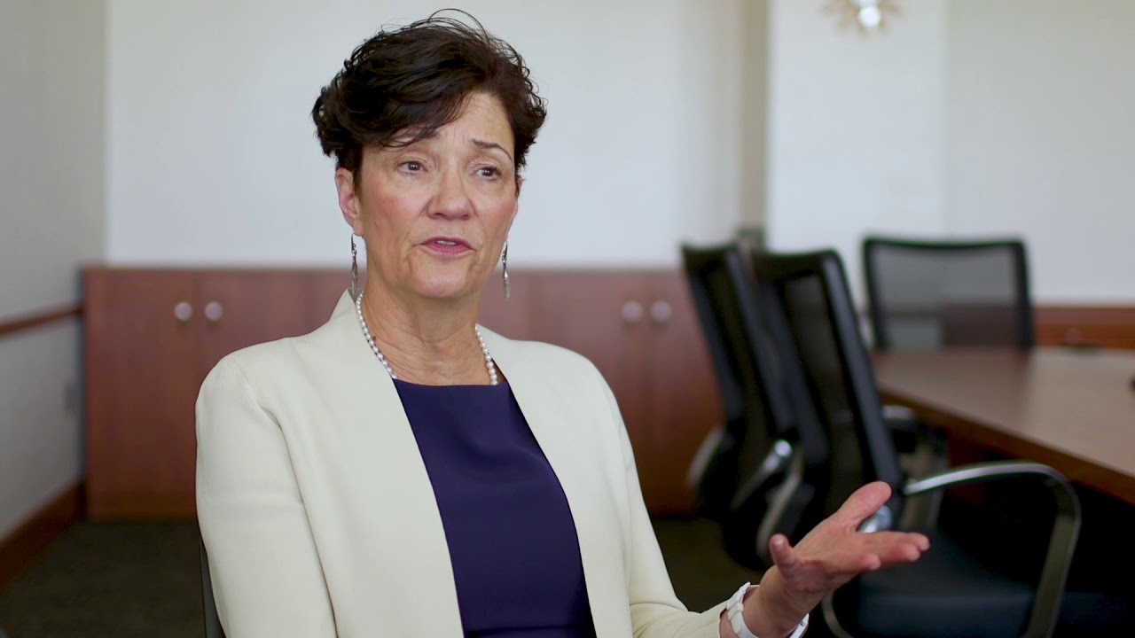 Pain Management in the Military Health System: Recent Changes | Dr ...