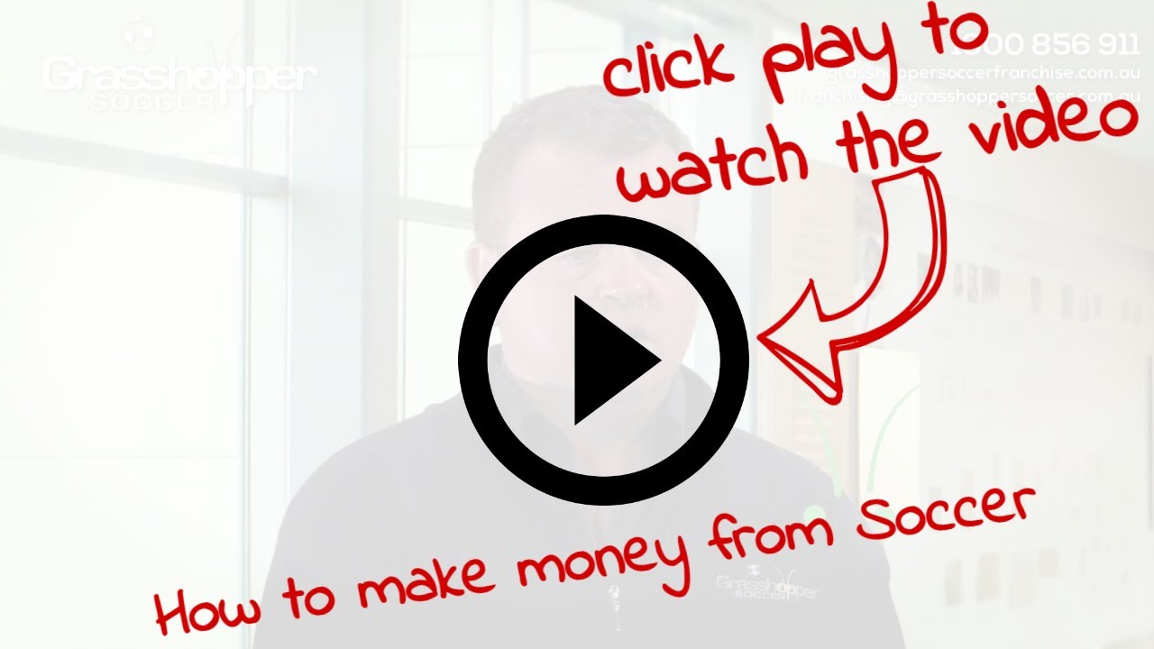 🆕Football Star Academy How To Make Money From Soccer New Video - YouTube