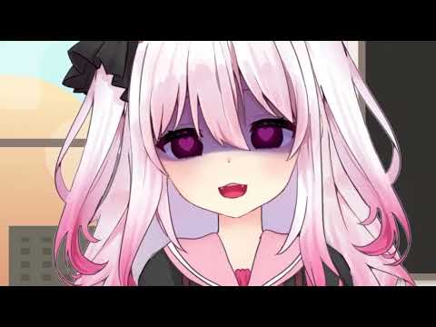 Mommy Mari Voice Activated