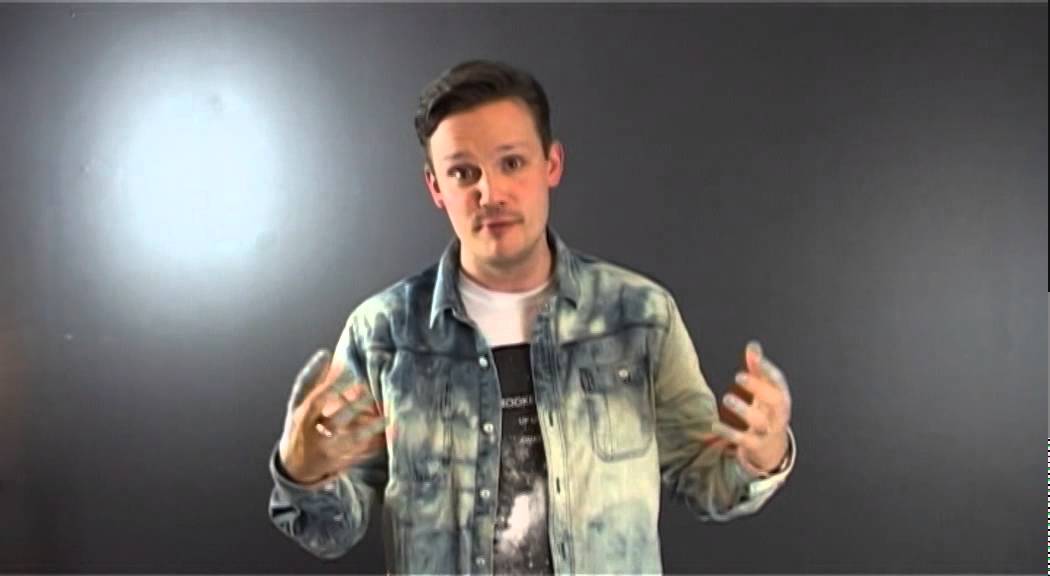 4 Pastor David Hall - YouTube