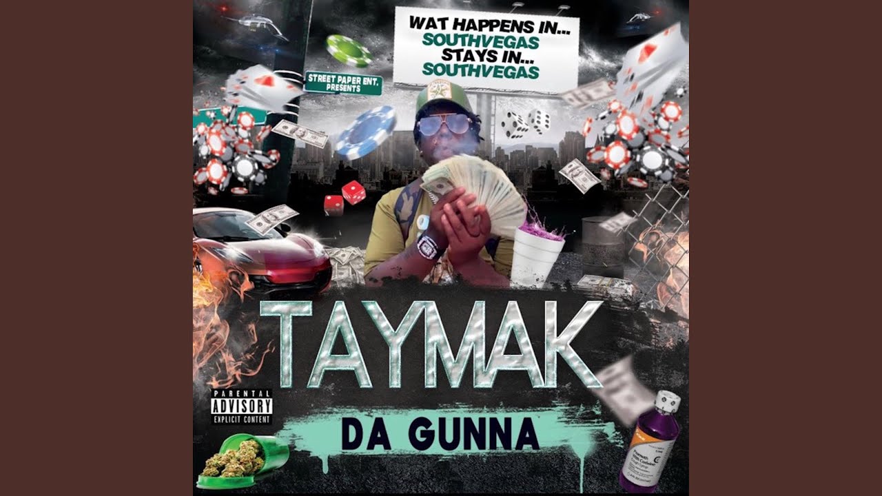 O.P.P. (feat. Co3) - YouTube