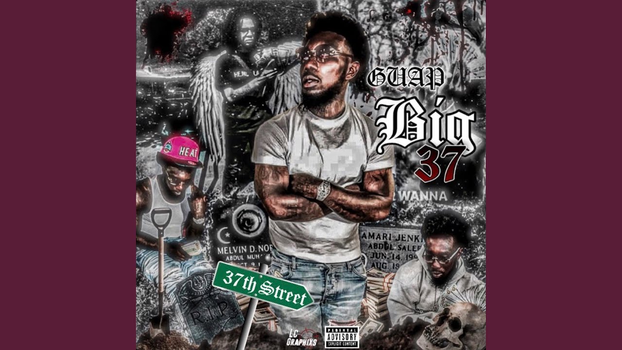 Jail call (feat. Gizwop) - YouTube