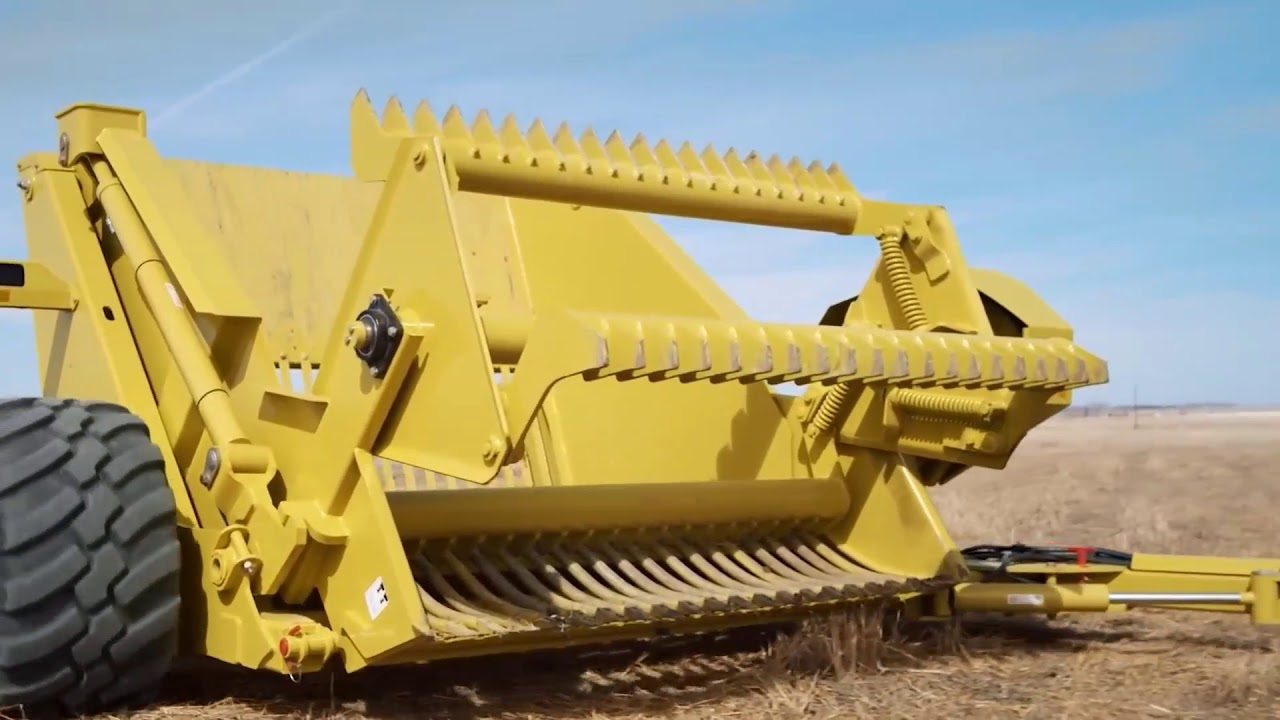 Amazing Big Machinery Working ⚒️ Part 1 - YouTube