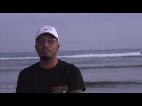 Jay t - 345 (Official Music Video)