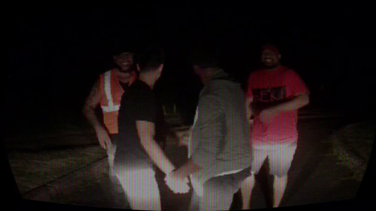 Flashlight Dance - YouTube