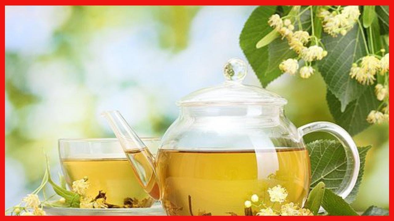 Remedios caseros para la faringitis - YouTube