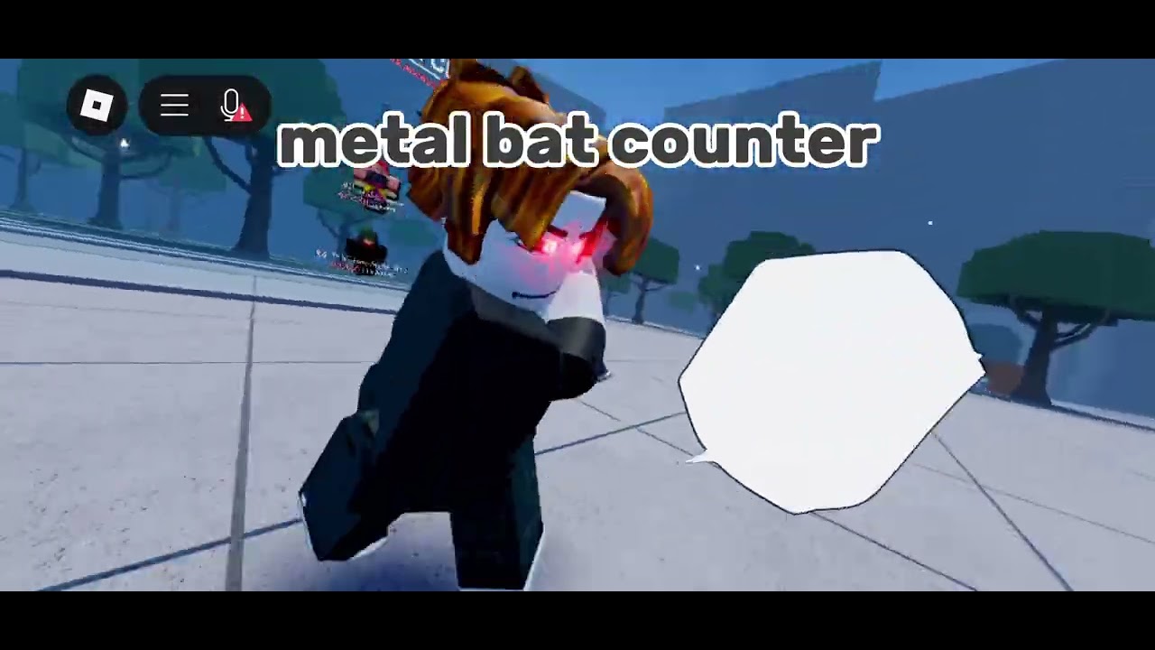 All counters in dummy counter your friends - YouTube