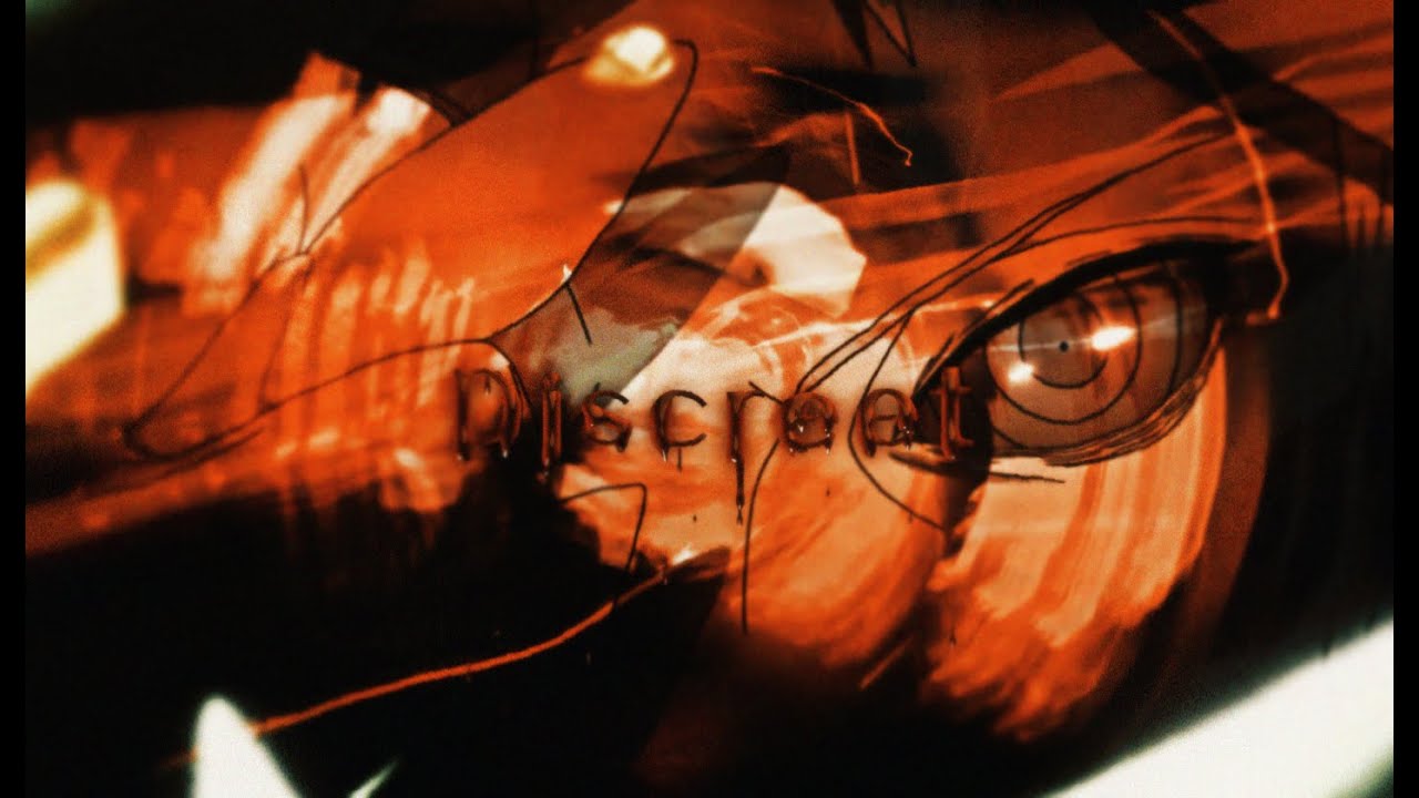 String Theory - Naruto - YouTube