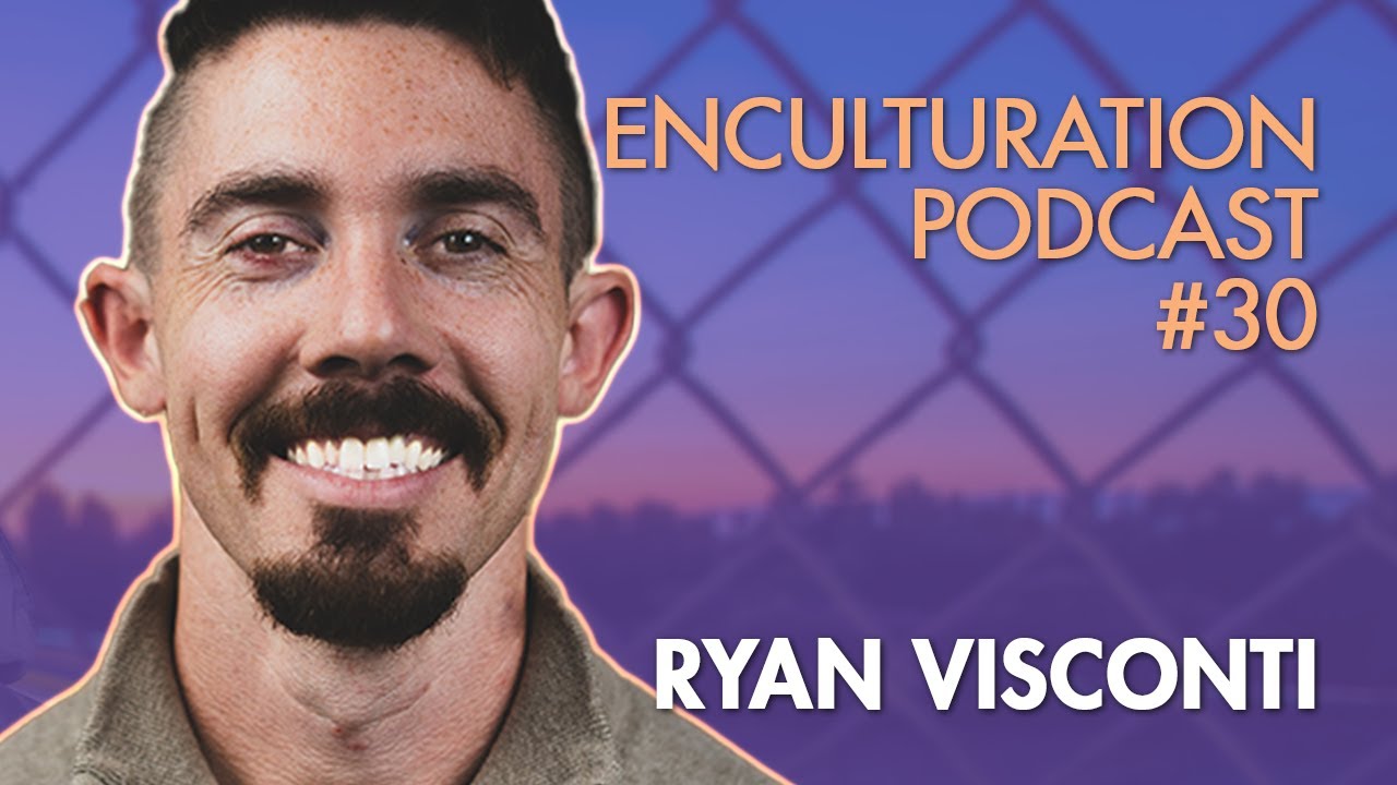 Mind Body Movement for Better Health! #30 - YouTube