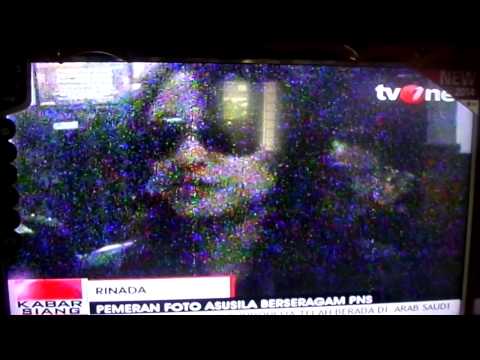 Foto Syur PNS Bandung, JANGAN DITIRU!