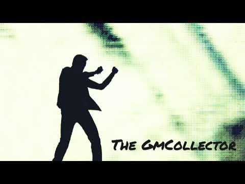 George Michael | Talks being in his videos - YouTube