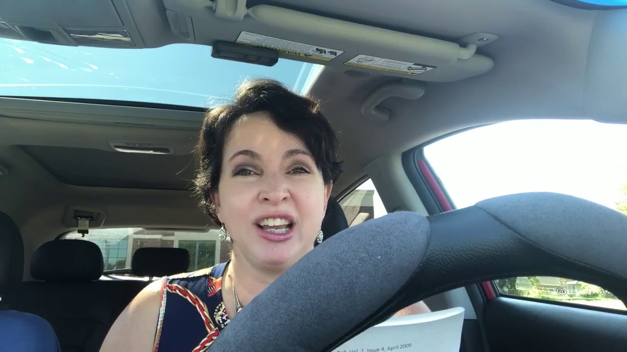 Sunshine Moment LIVE with Pastor Angela July 23, 2020. Quagmire. - YouTube