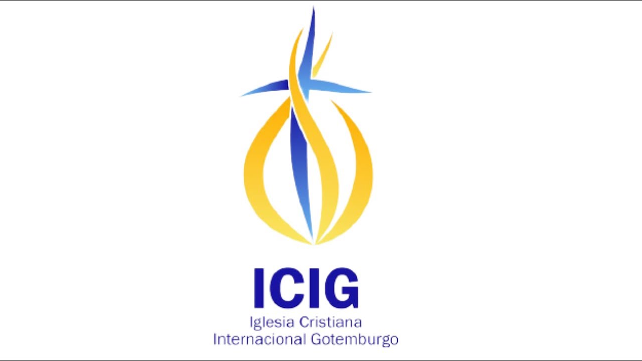 Noche de Testimonios / ICIG / - YouTube