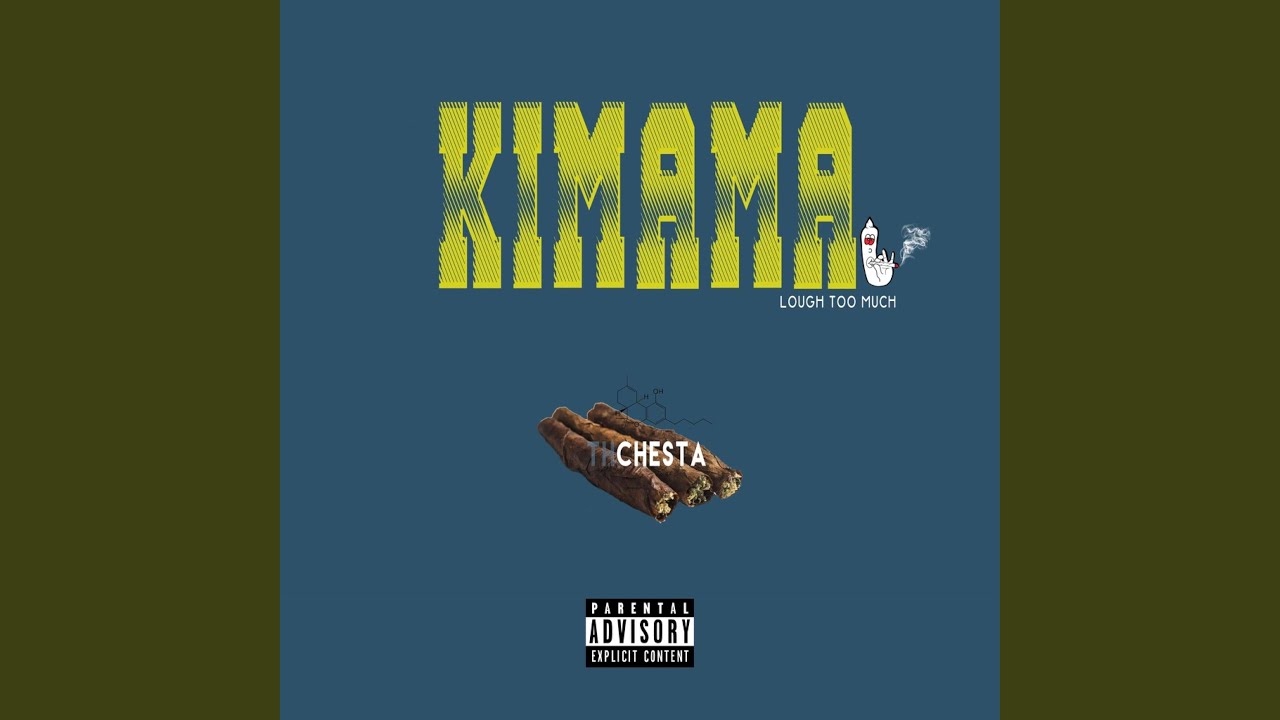 Kimama - YouTube