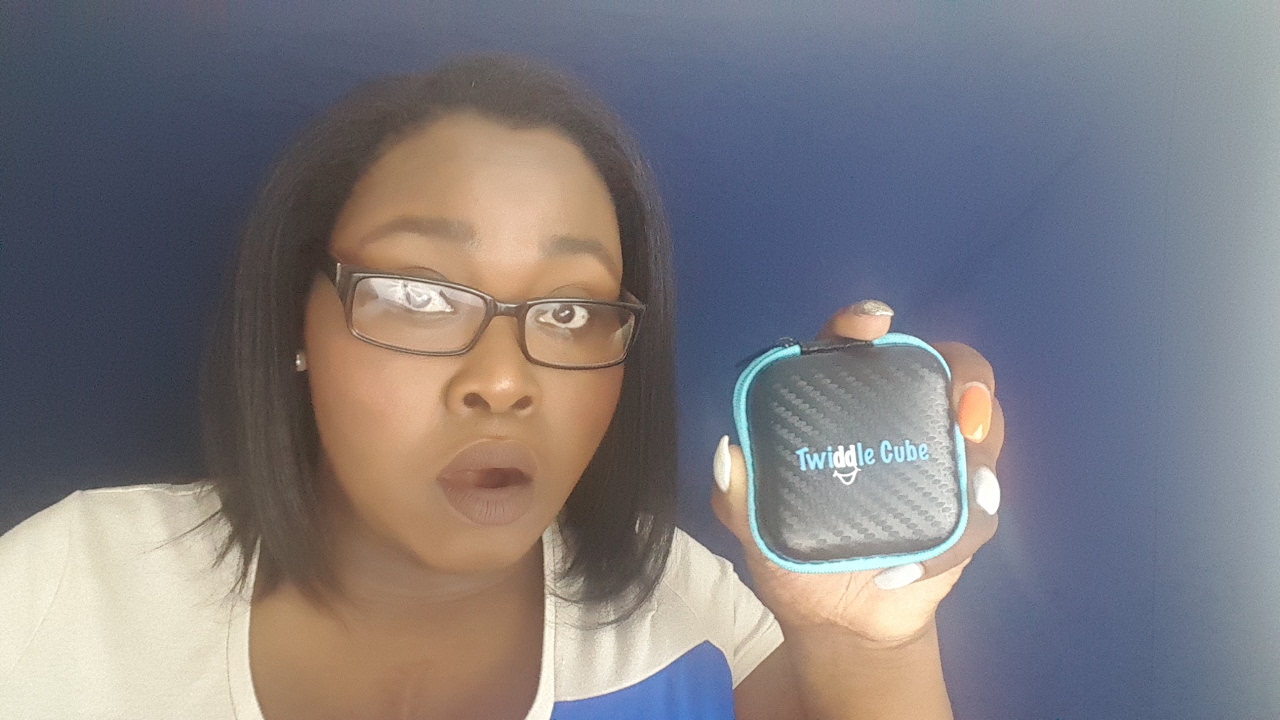 🎲Twiddle Cube Review🎲 + 📦Unboxing 📦 - YouTube