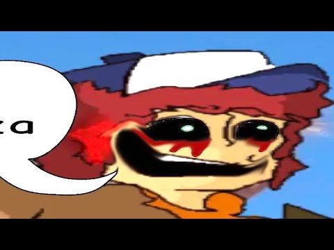 [FNF] - Memelettuce's Tribunal of Penance (Kaizo Mix) Part 1 (V1.5 ...
