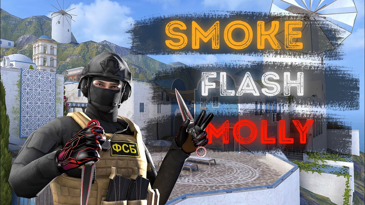 BREEZE EPIC LINEUPS! 😱🫨 | STANDOFF 2 - YouTube