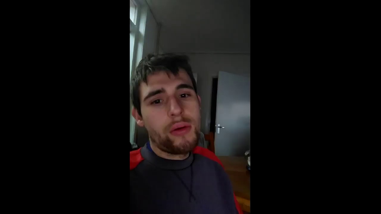 Live Stream - YouTube
