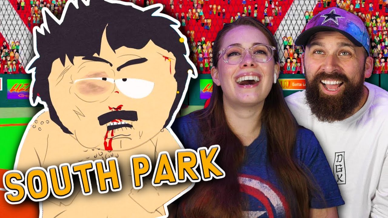 The Losing Edge! - YouTube