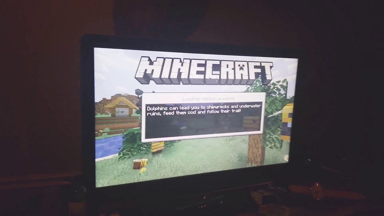 How to make soup cooking in Minecraft - YouTube