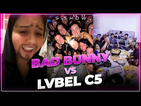 CHILDHOOD TRAUMAS💩S'SHOW