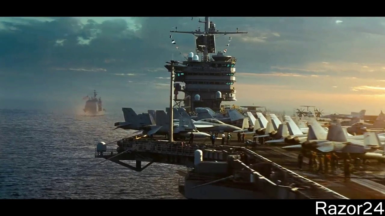 Transformers 2 - Decepticon assault | Transformers: Revenge of the ...