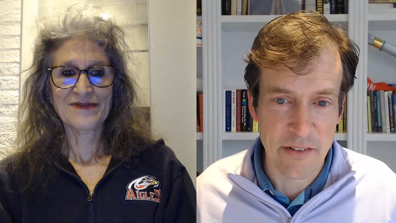 LOVE ATHLETICS 5 March 2025 with Weldon Johnson - YouTube