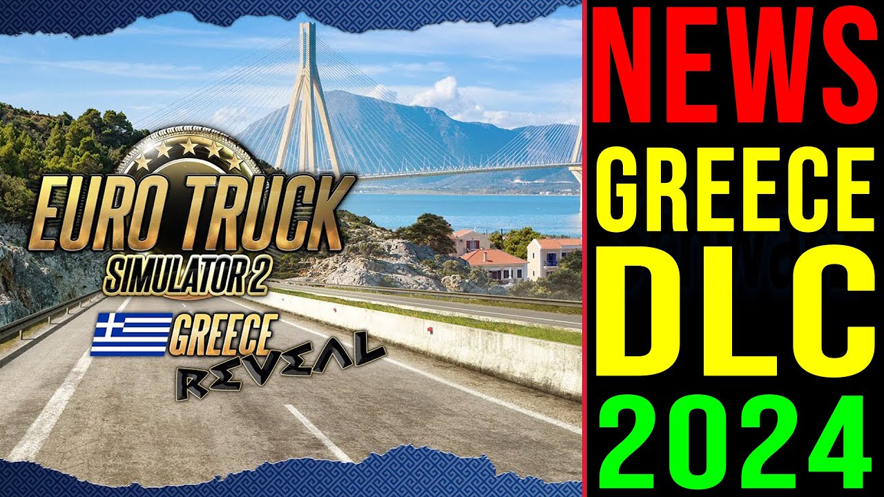 MARIO MAP EUROPE AMERICA RUSSIA 1 23 For ETS2 Euro Truck MARIO MAP ...