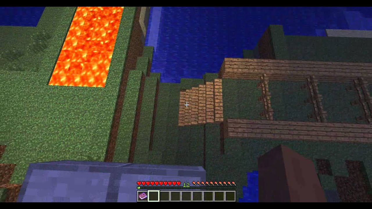 Minecraft Mod Showcase Ro : Familiars Mod - YouTube