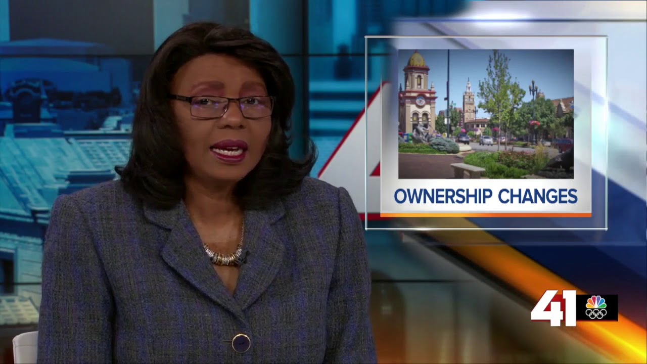 41 Action News Latest Headlines | February 10, 12pm - YouTube