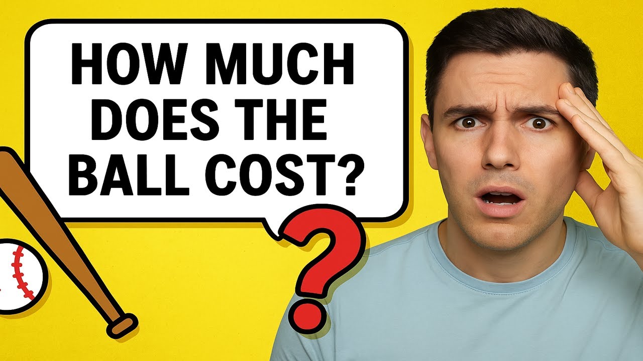 This Simple Math Question Stumps Everyone! - YouTube