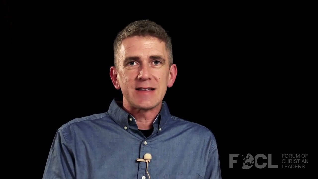 What do we need to know to effectively teach and preach the Easter ...