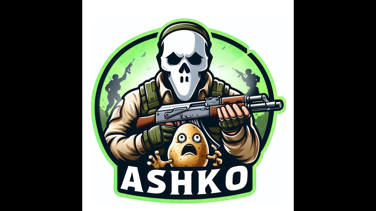 Intense fights, epic moments : CODM Carnage Awaits! - YouTube