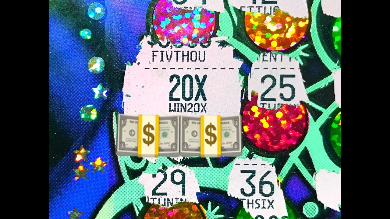 BIGGEST Multiplier Hit!!! 20X 10X and 5X All Found!! Wins EVERYWHERE ...