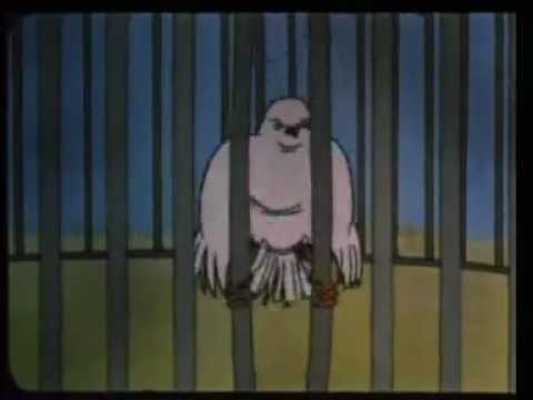 union (animation)-اتحاد (انیمیشن) - YouTube