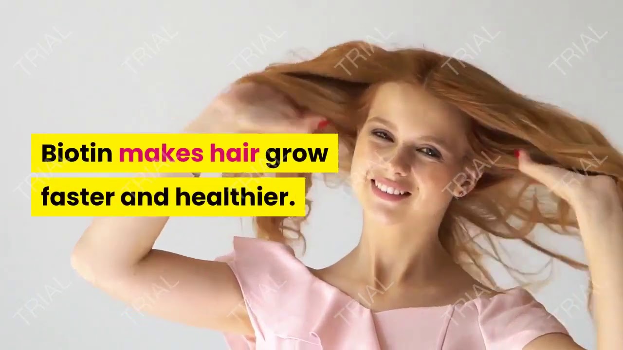 100 beauty tips 06 - YouTube