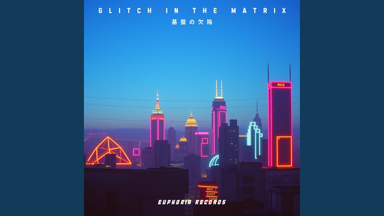 Waking Ghost - YouTube