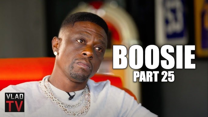 Lil Boosie And Lil Wayne Beef Lil Boosie And Lil Wayne Beef