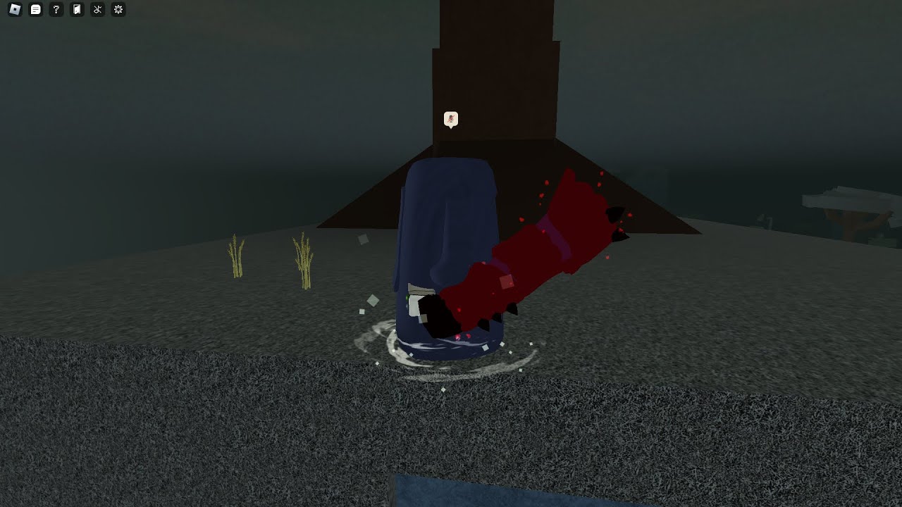 Best Hivelord Hubris Ice Flame Heavy Build😱 Ft. FELIX - YouTube