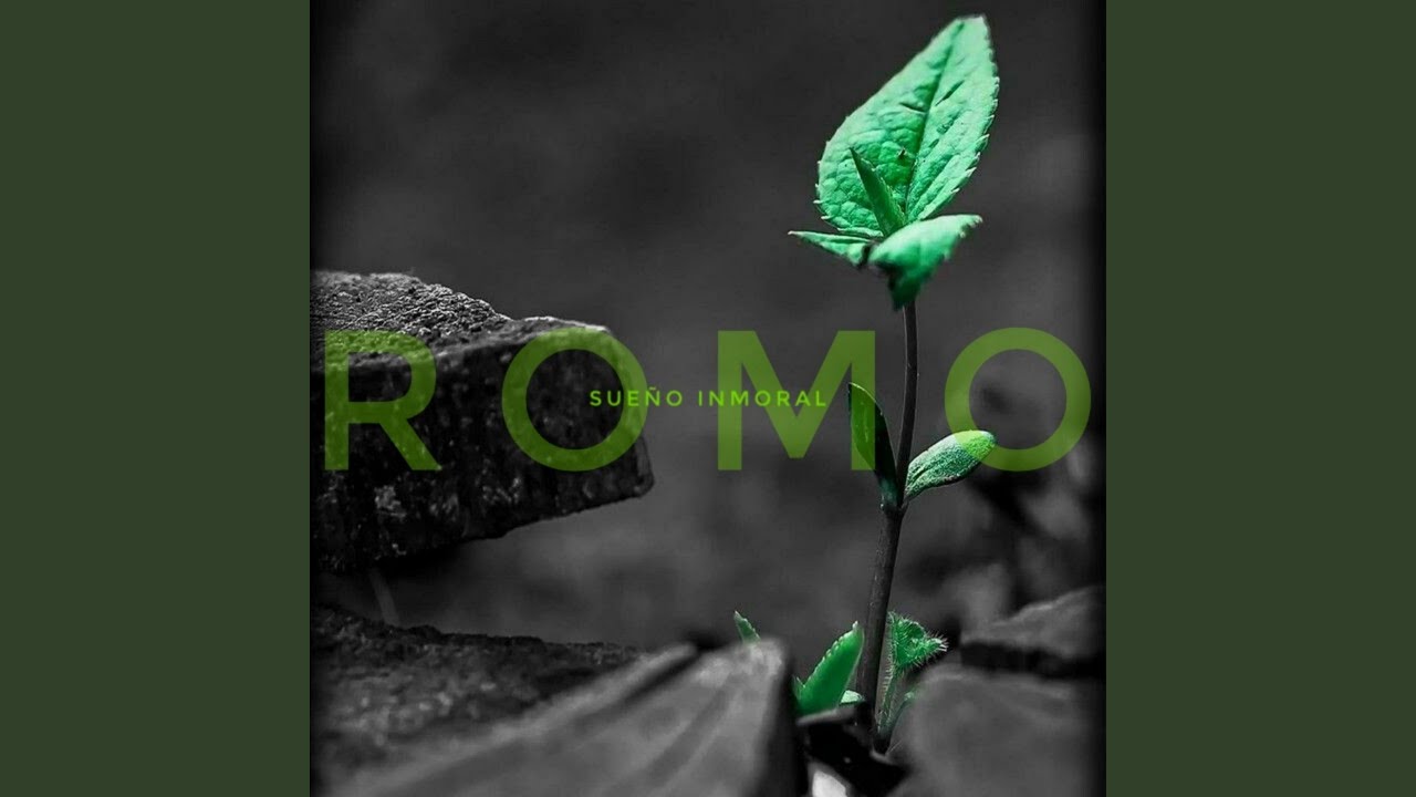Romo - YouTube