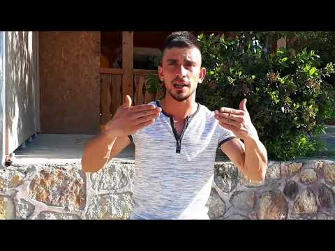 Fahrettin Demir( Dünya)