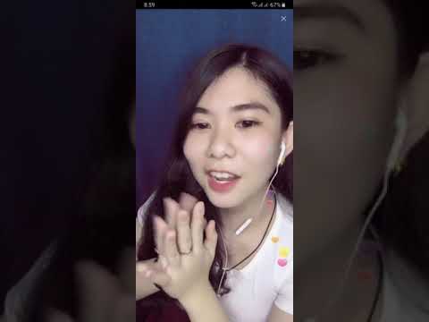Bigo Live Vietnam | 2019™