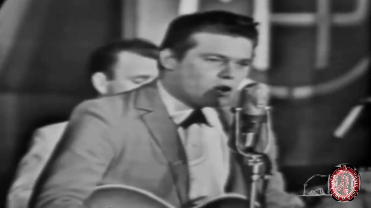 Gordon Terry A Lotta Lotta Women 1959 - YouTube