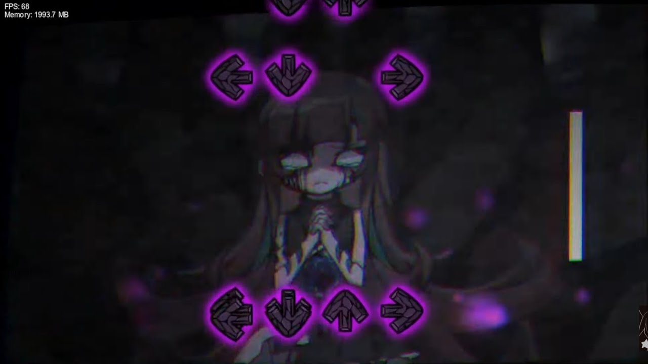 This will be add on Funky Friday! - YouTube