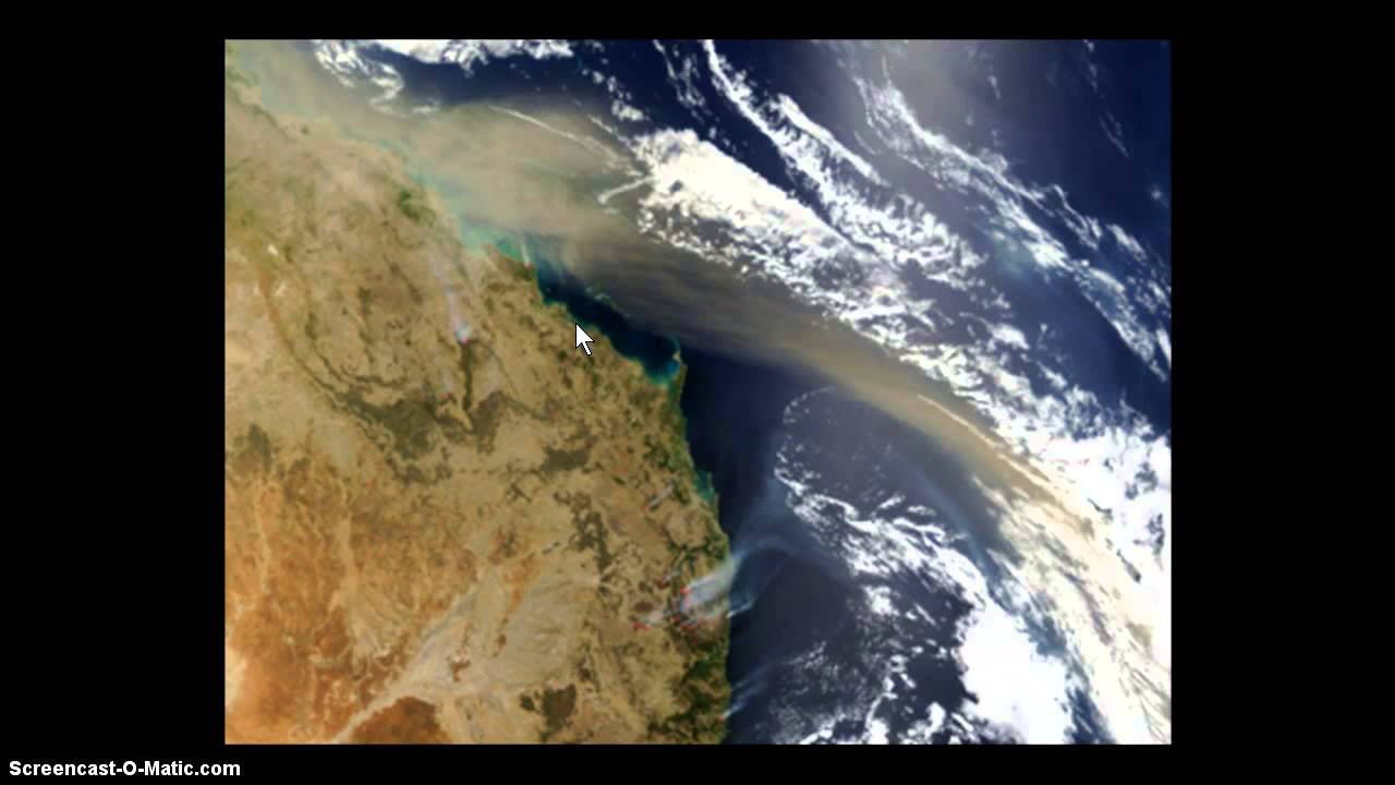Biogeochemical cycles and HNLC Zones - YouTube